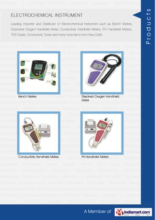 Lab sales-corporation | PDF | Sales | Business