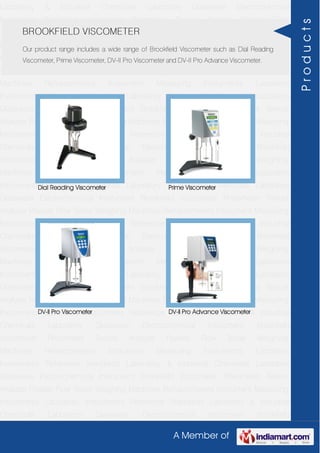 Lab sales-corporation | PDF | Sales | Business