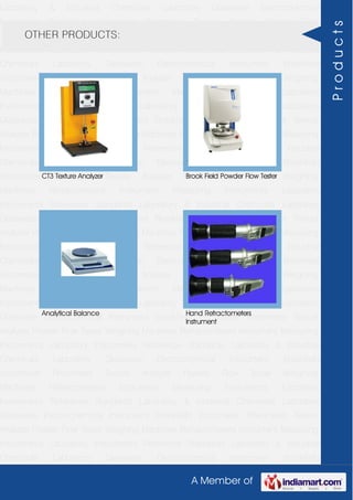 Lab sales-corporation | PDF | Sales | Business