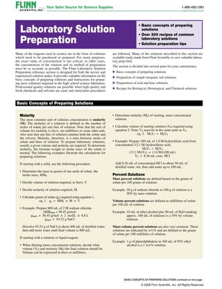 Lab-Solution-Preperation-Guide-1.pdf