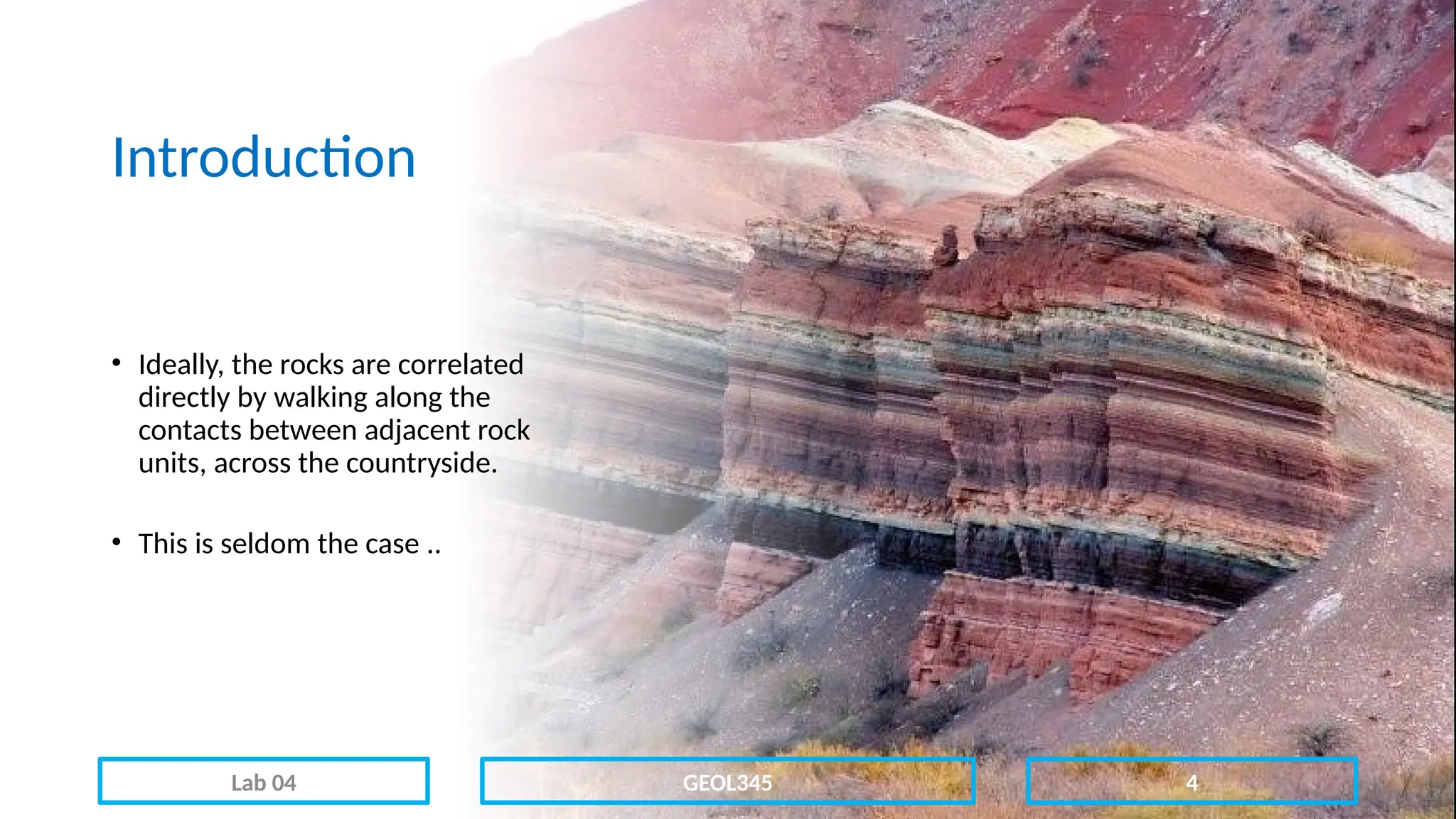 Lab-Stratigraphic correlation_students.pptx