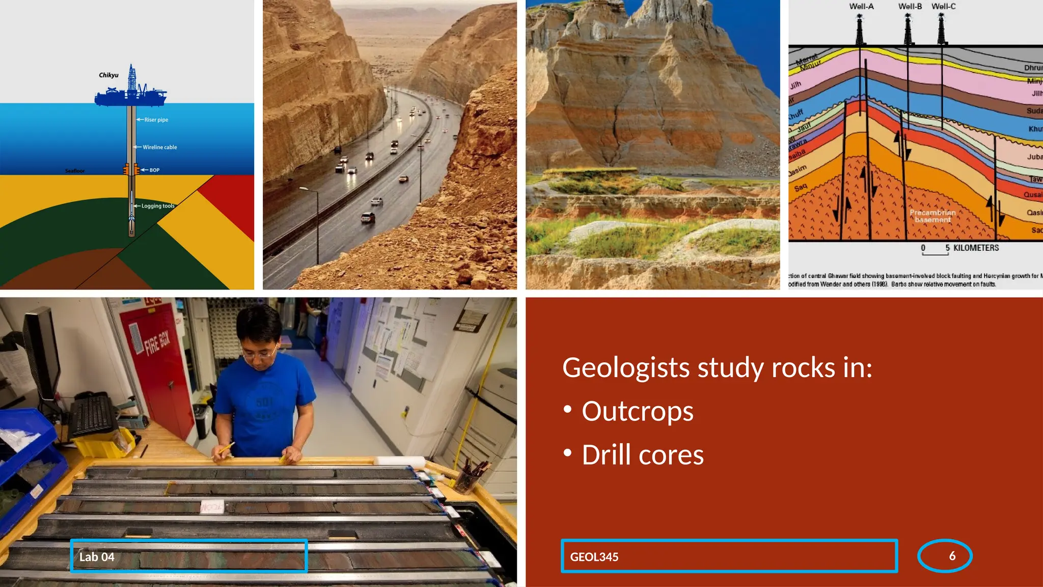 Lab-Stratigraphic correlation_students.pptx