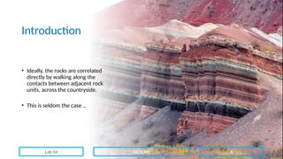 Lab-Stratigraphic correlation_students.pptx