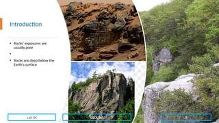 Lab-Stratigraphic correlation_students.pptx
