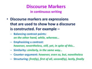 Lab - TRW - Visual representation.pptx