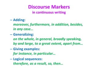 Lab - TRW - Visual representation.pptx