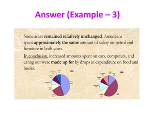 Lab - TRW - Visual representation.pptx