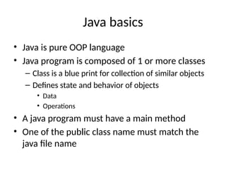 Lab 01jbjbjkbkbjkbkjbkjbkbkjbbnjjkb.pptx