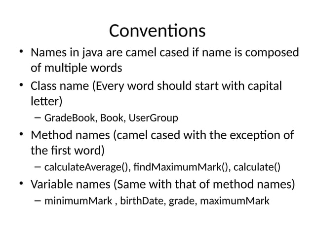 Lab 01jbjbjkbkbjkbkjbkjbkbkjbbnjjkb.pptx