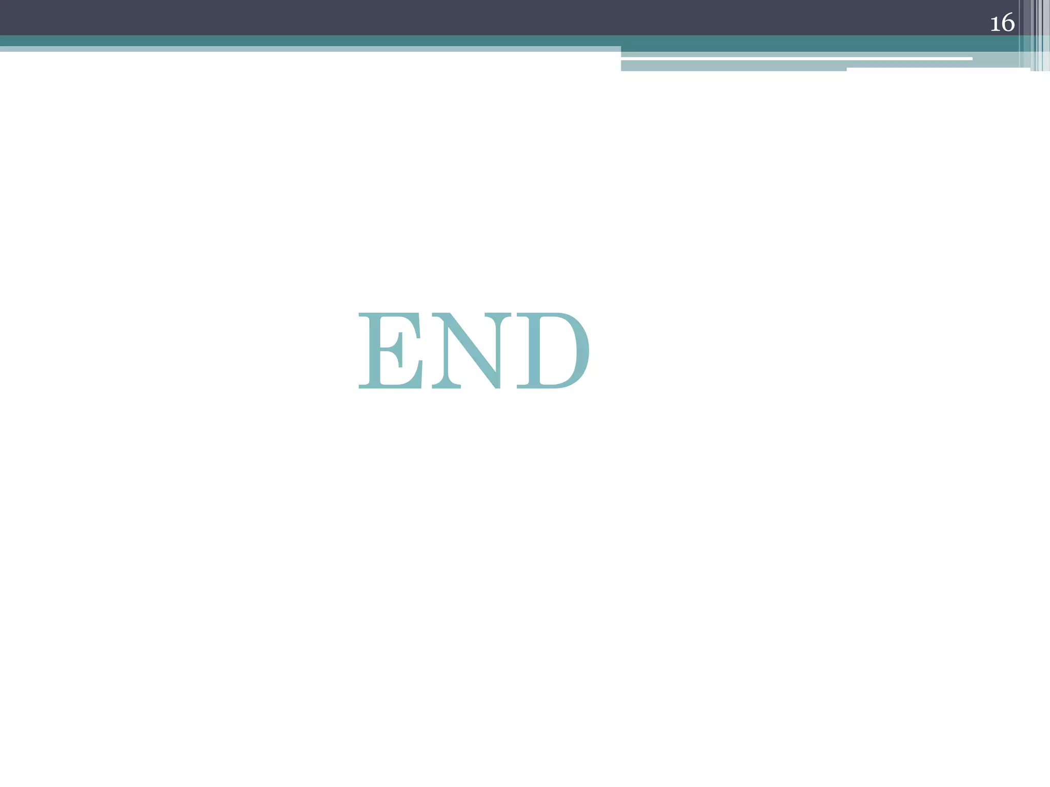 RDBMS Lab01 beginning with-database (UIU) | PPT RDBMS Lab01 beginning with-database (UIU) | PPT