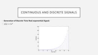 matlab wireless communicatoin engineering | PPT
