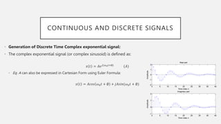 matlab wireless communicatoin engineering | PPT