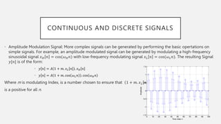 matlab wireless communicatoin engineering | PPT