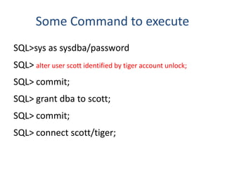 opreating system lab number 2 this can be helped your in computer ...