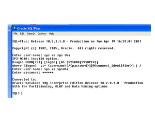 opreating system lab number 2 this can be helped your in computer ...