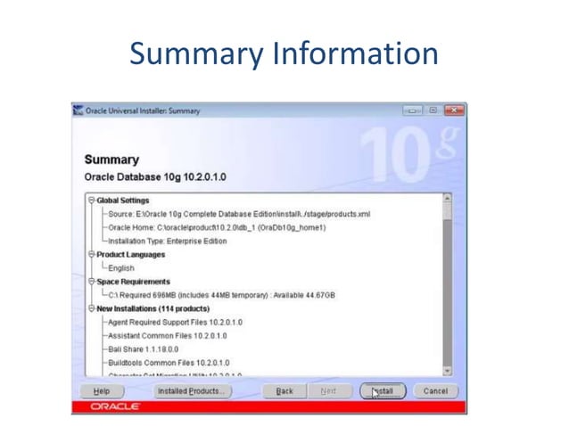 opreating system lab number 2 this can be helped your in computer ...
