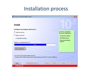 opreating system lab number 2 this can be helped your in computer ...