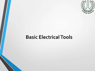 Lab # 02 Workshop Practice.pptx