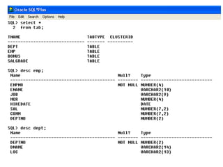 this is the lab three of opreating system | PPTX