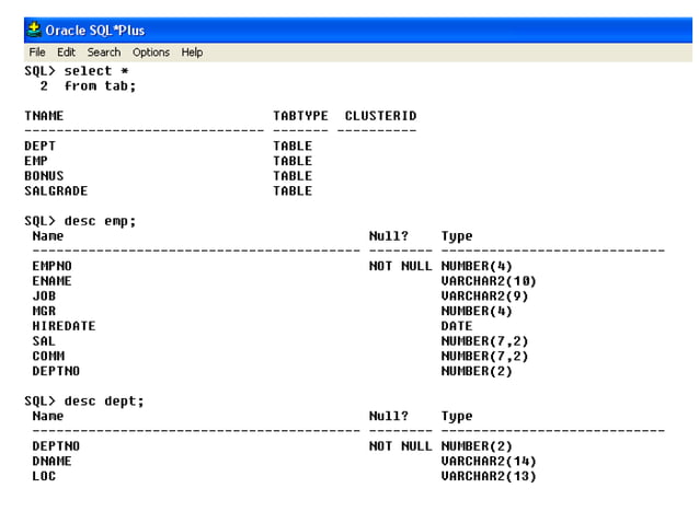 this is the lab three of opreating system | PPTX