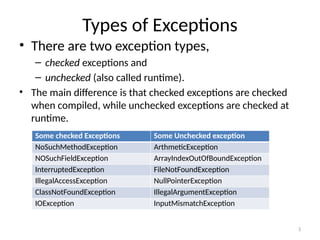 Lab 03jbnnnnlknklnlknlknlnnlnbjnknnk.pptx