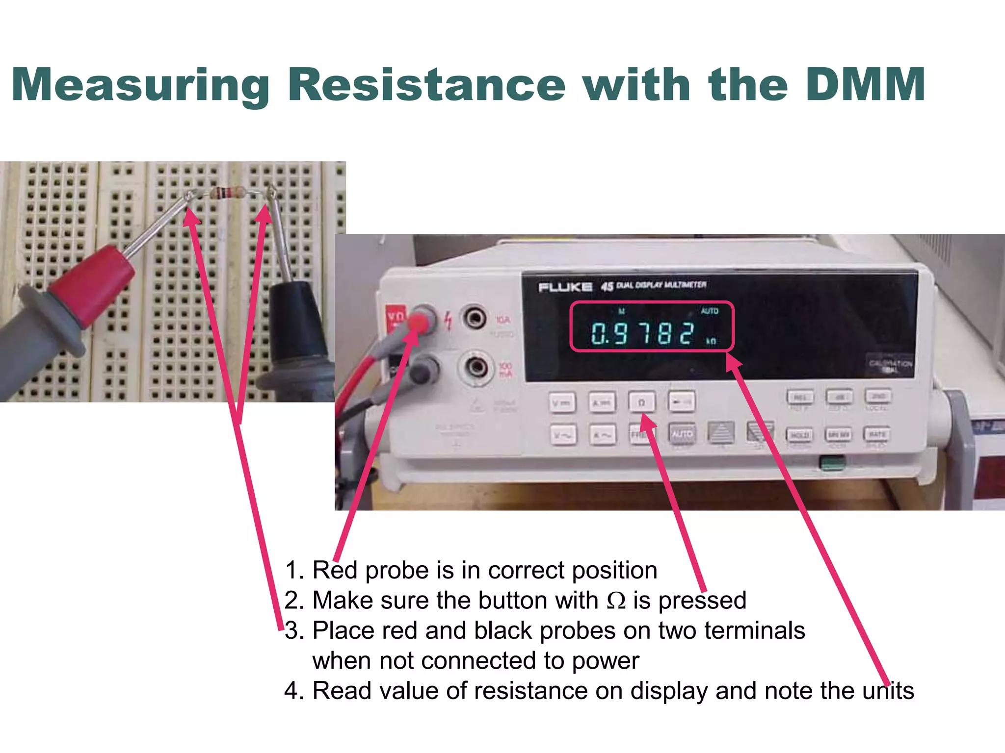 Lab 03 - Resistive Circuits.ppt