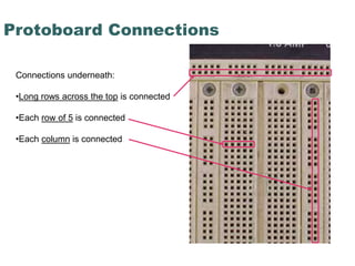 Lab 03 - Resistive Circuits.ppt