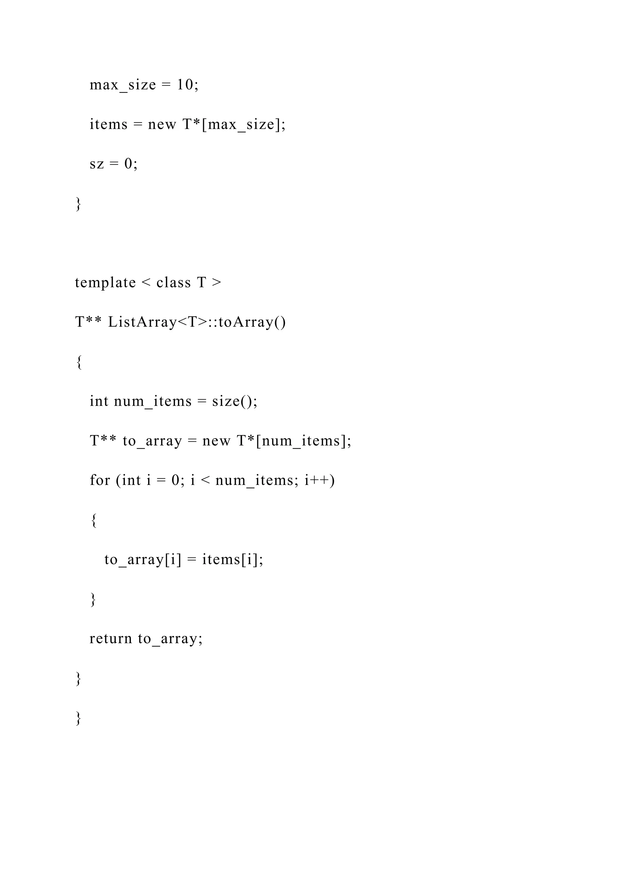 lab03build.bat@echo offclsset DRIVE_LETTER=1set.docx