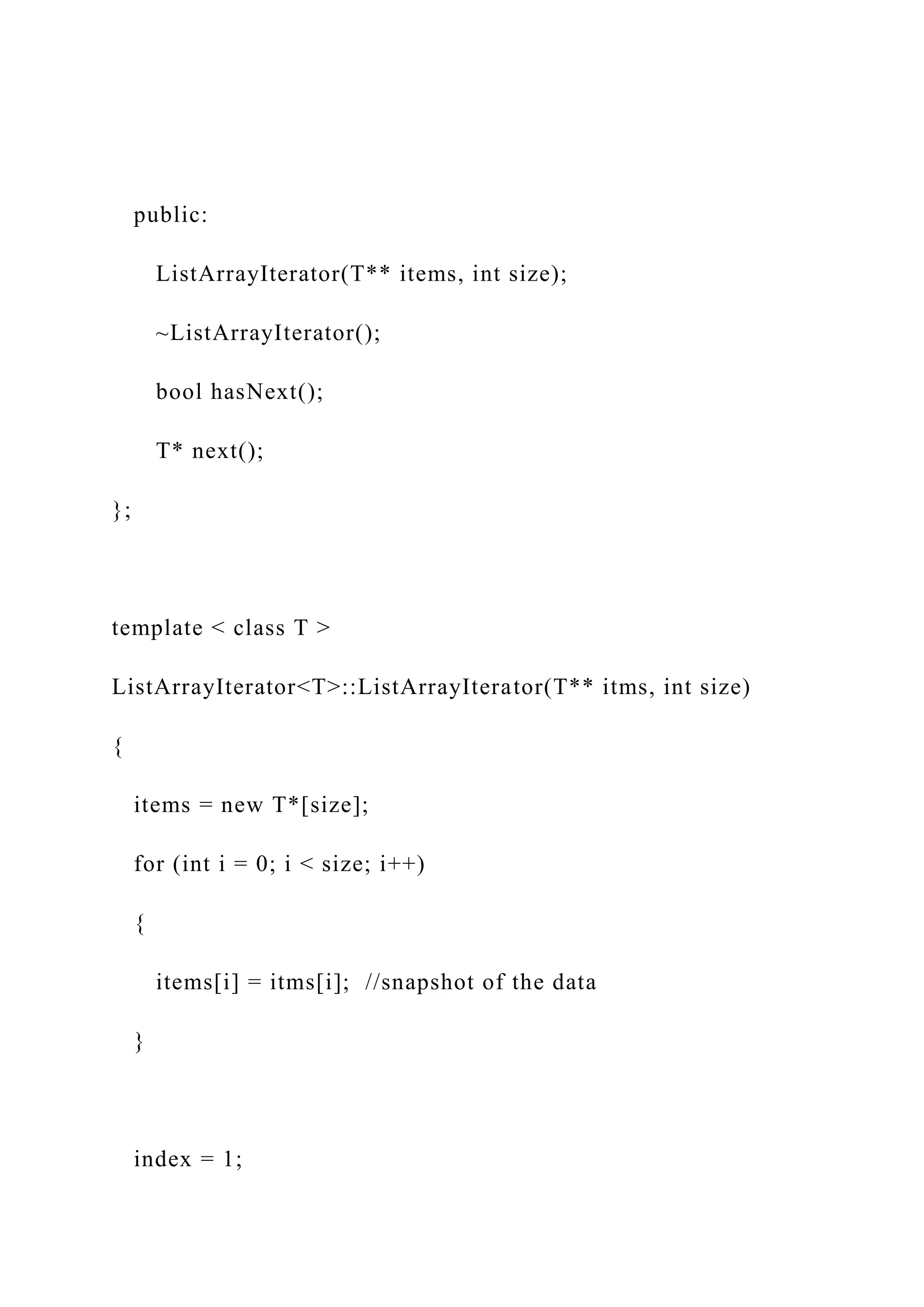 lab03build.bat@echo offclsset DRIVE_LETTER=1set.docx