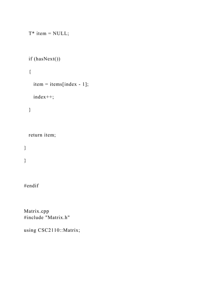 lab03build.bat@echo offclsset DRIVE_LETTER=1set.docx