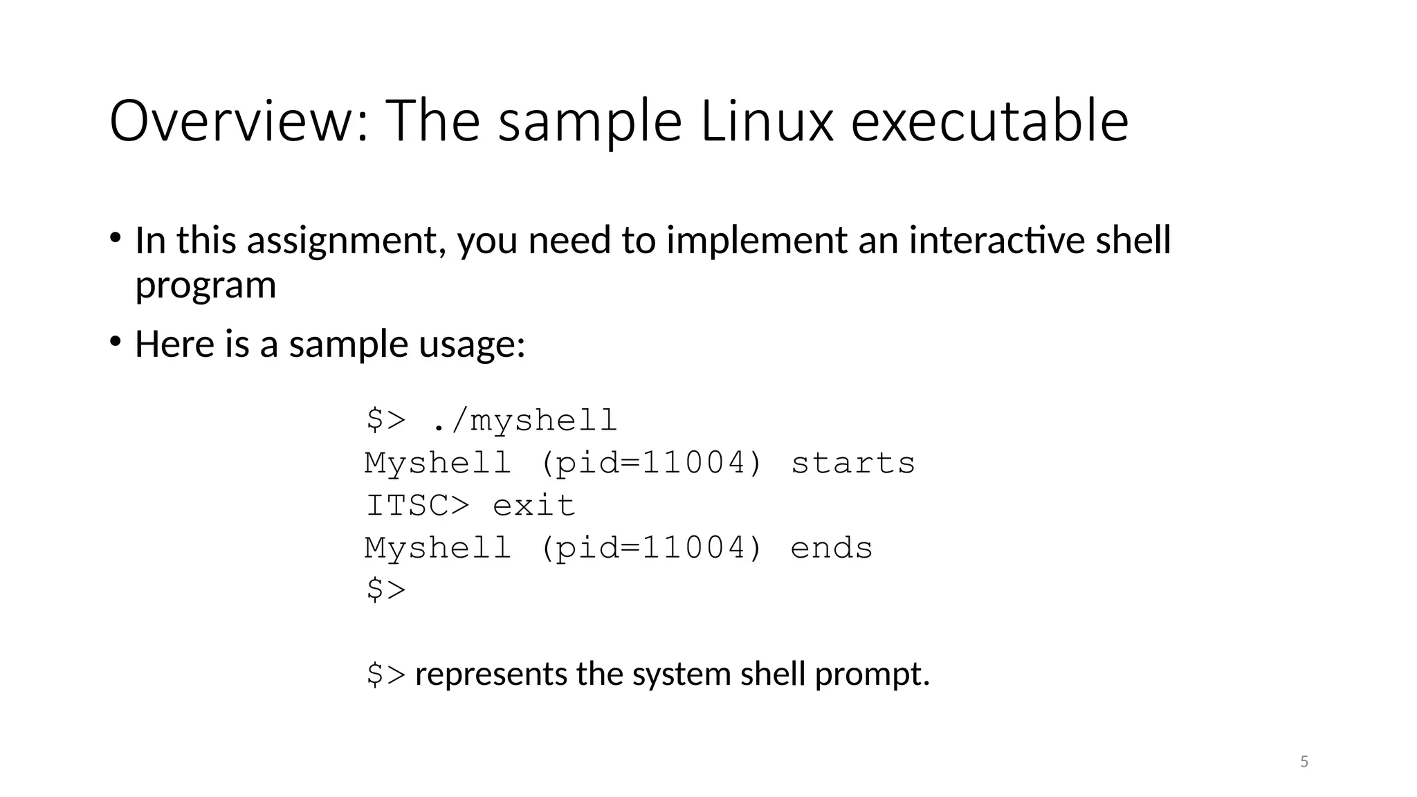 Operating systems_lab03_part3_pa1_intro.pptx