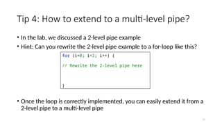 Operating systems_lab03_part3_pa1_intro.pptx