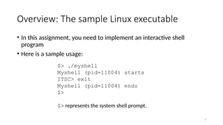 Operating systems_lab03_part3_pa1_intro.pptx