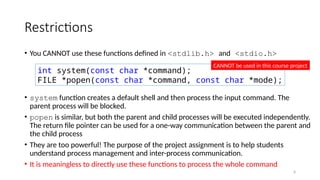 Operating systems_lab03_part3_pa1_intro.pptx