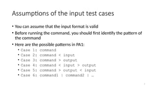 Operating systems_lab03_part3_pa1_intro.pptx