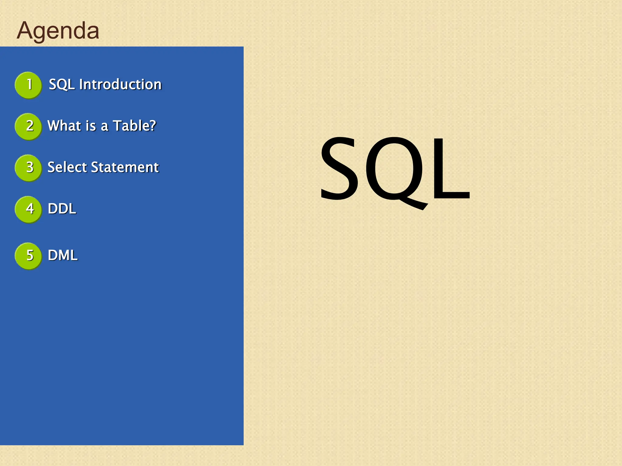 Lab_04.ppt opreating system of computer lab | PPT