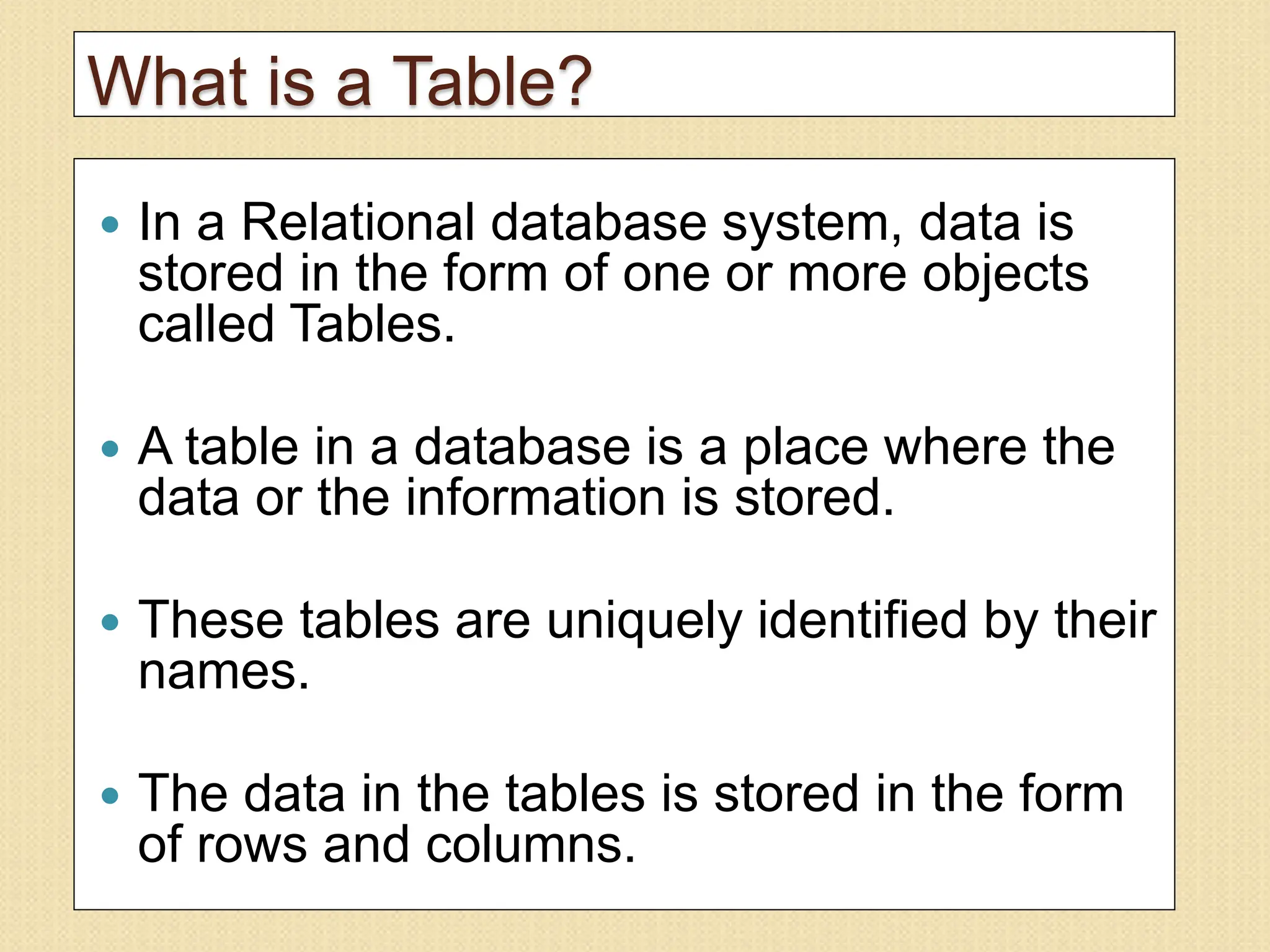 Lab_04.ppt opreating system of computer lab | PPT