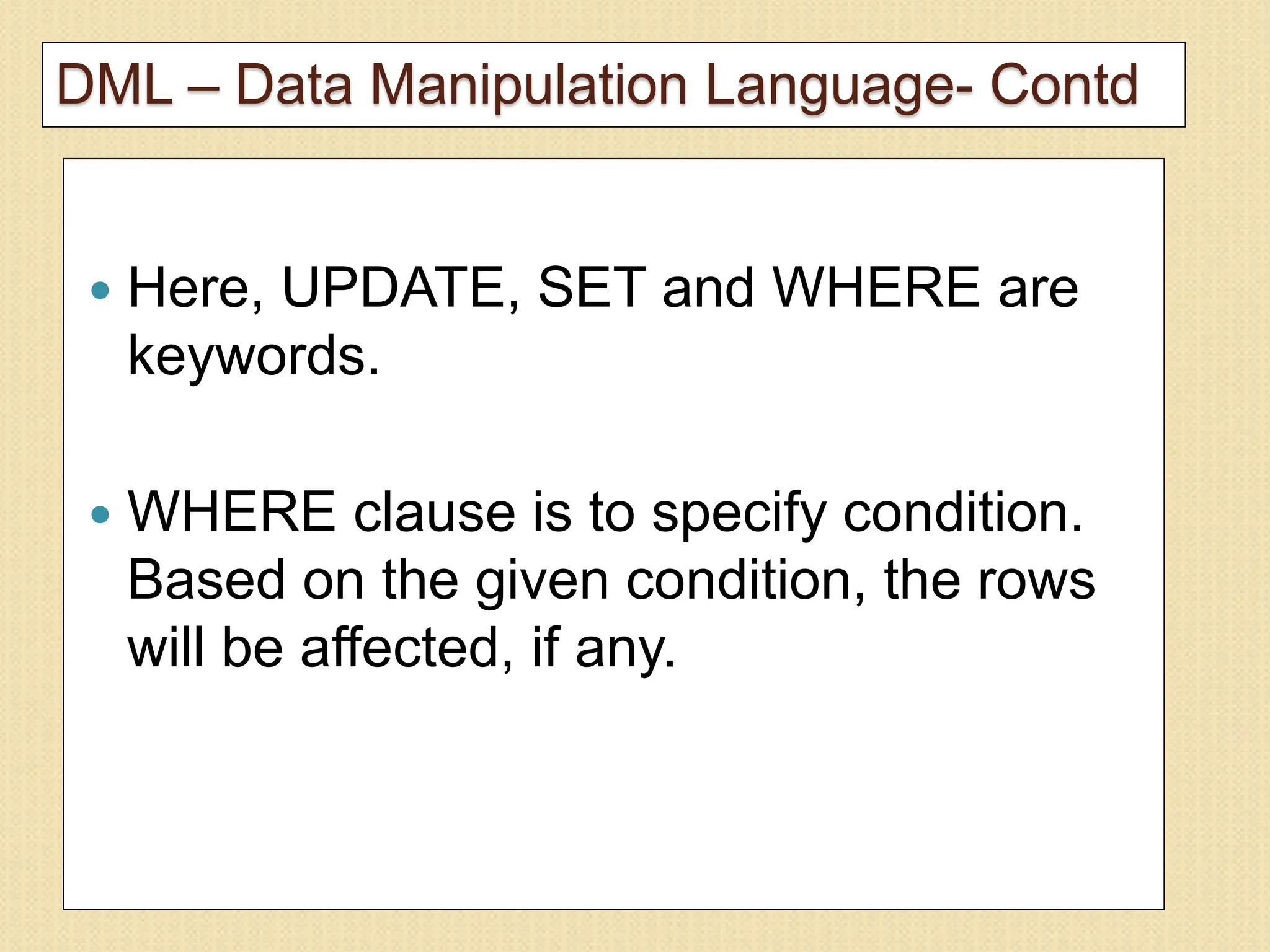 Lab_04.ppt opreating system of computer lab | PPT