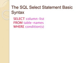 Lab_04.ppt opreating system of computer lab | PPT