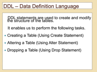Lab_04.ppt opreating system of computer lab | PPT
