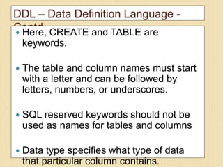 Lab_04.ppt opreating system of computer lab | PPT