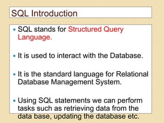 Lab_04.ppt opreating system of computer lab | PPT