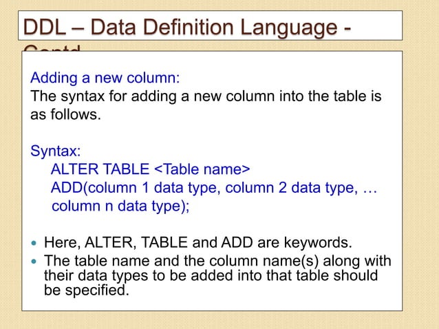 Lab_04.ppt opreating system of computer lab | PPT