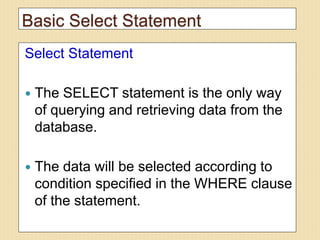 Lab_04.ppt opreating system of computer lab | PPT