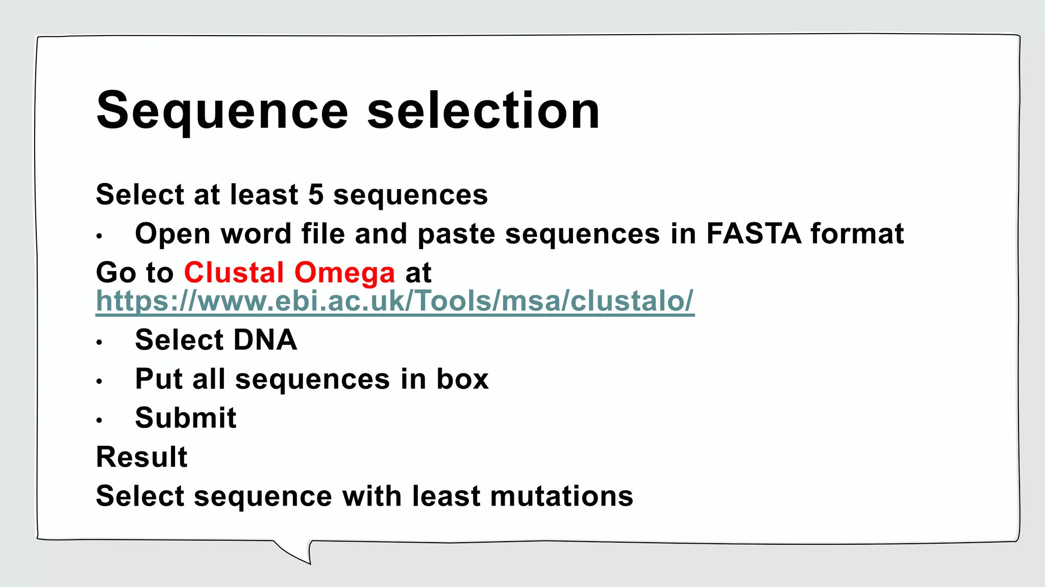 PRIMER DESIGNING.pptx