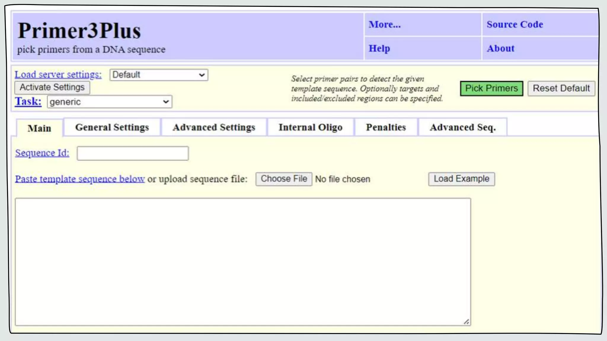 PRIMER DESIGNING.pptx