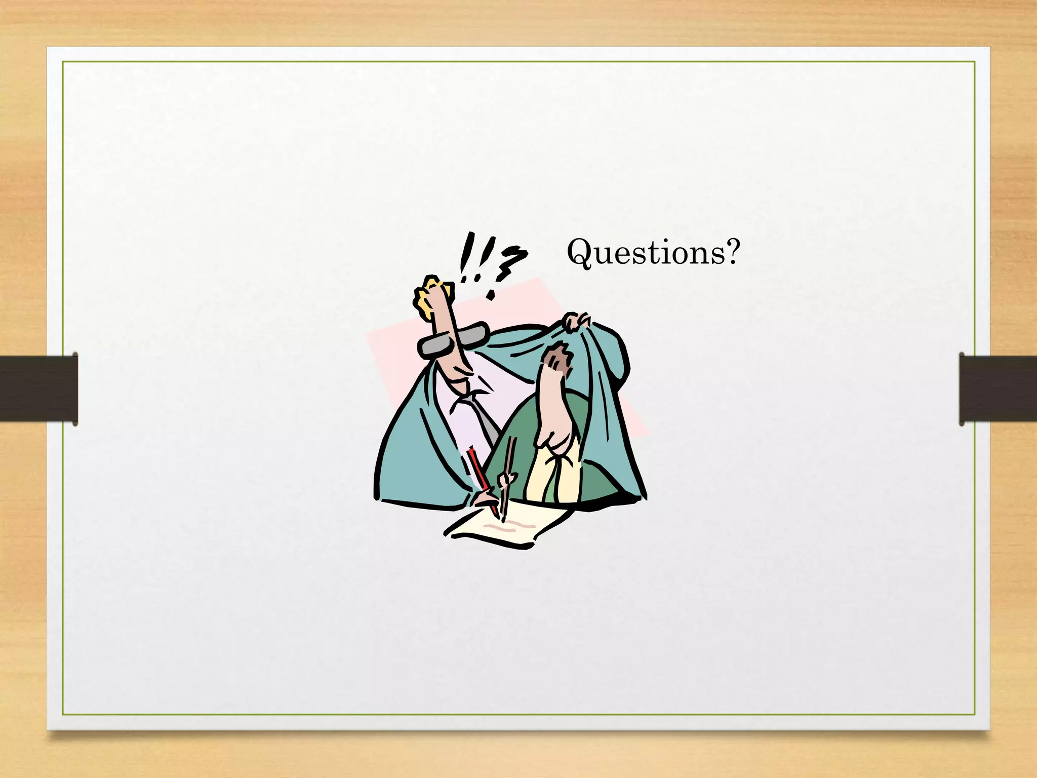 Digital Image Processing (Lab 05) | PPT