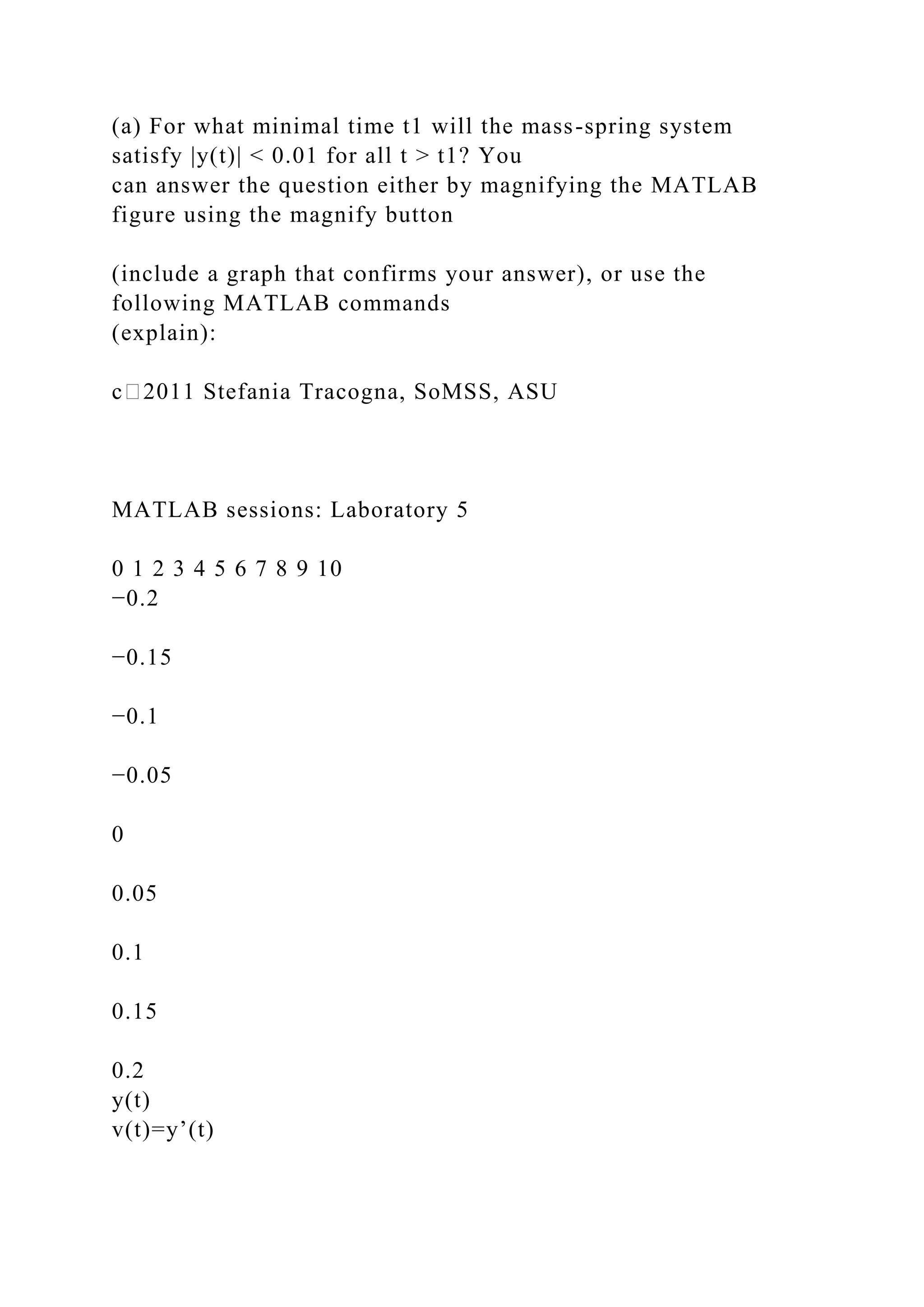 LAB05ex1.mfunction LAB05ex1m = 1; .docx