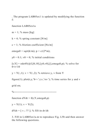 LAB05ex1.mfunction LAB05ex1m = 1; .docx