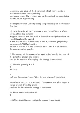 LAB05ex1.mfunction LAB05ex1m = 1; .docx